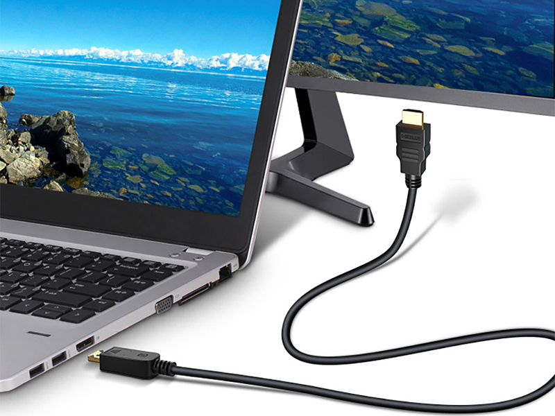 HDMI Cable Manufacturer & Supplier - sunshine