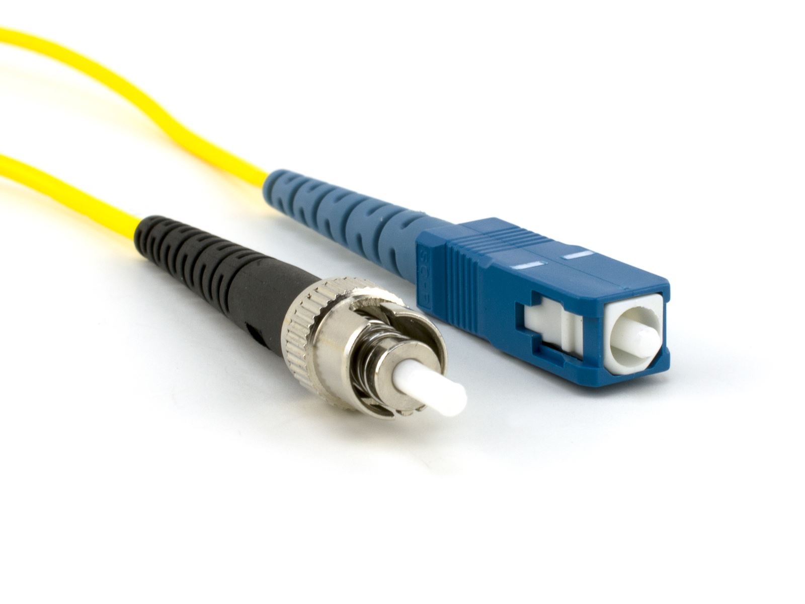 Optical Fiber Cable Manufacturer & Supplier in China and Vietnam- sunshine
