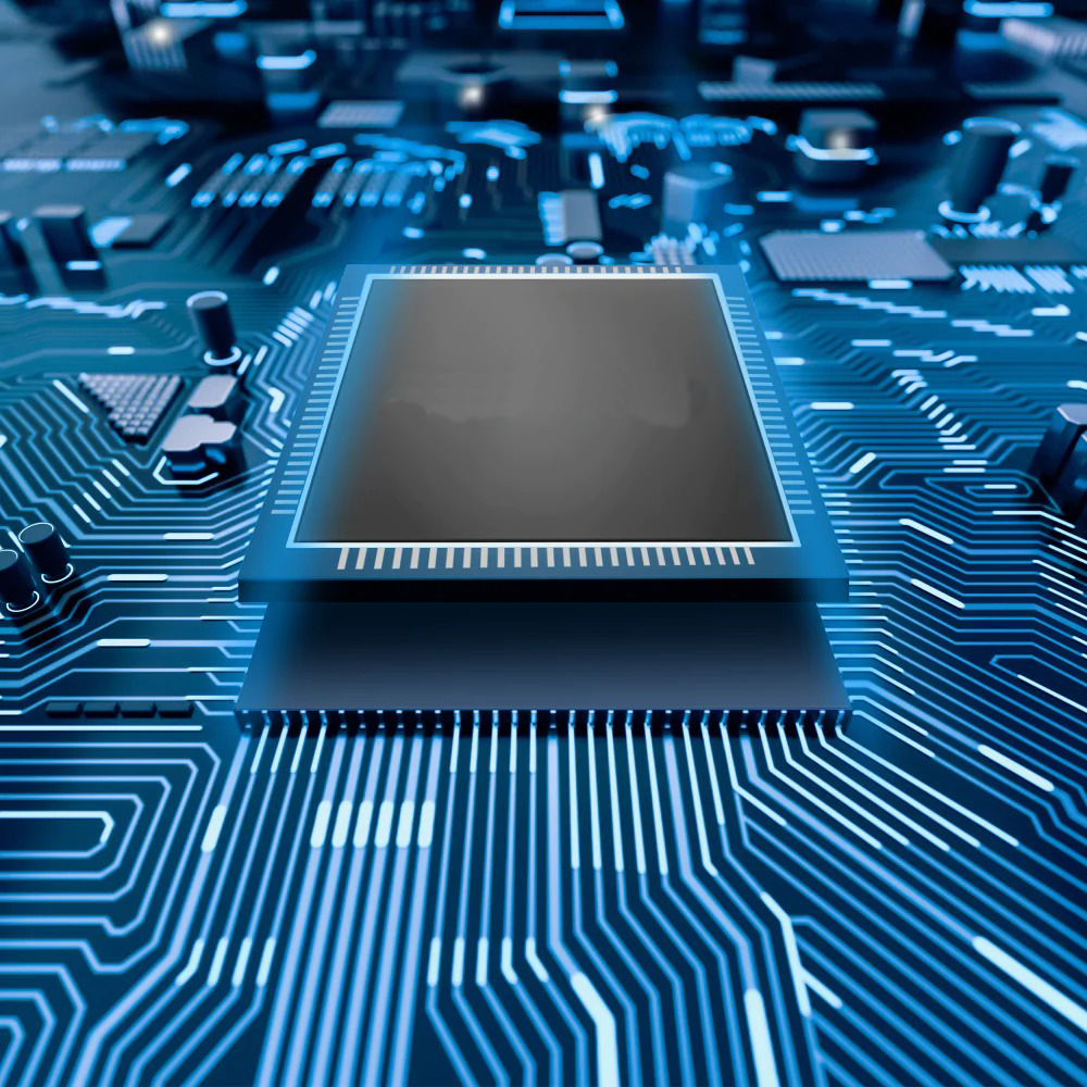 20W USB-C PD Wall Charger Supplier-Sunshine