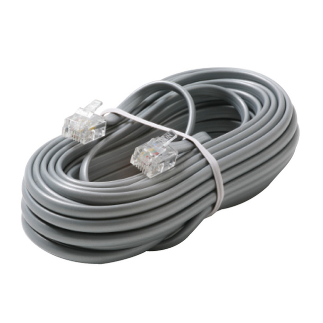 Telephone Cable Manufacturer & Supplier in China and Vietnam- sunshine